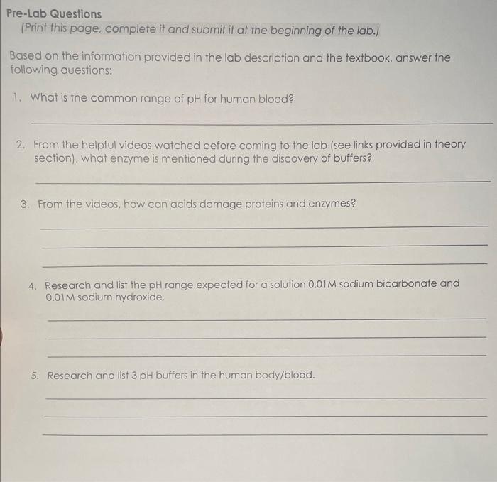 Solved Based on the information provided in the lab | Chegg.com