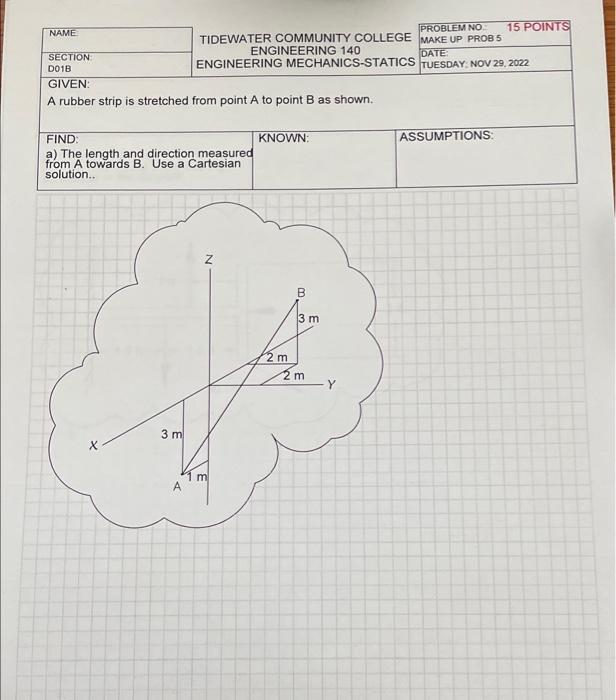 Solved i need help on some extra homework i would appreciate | Chegg.com