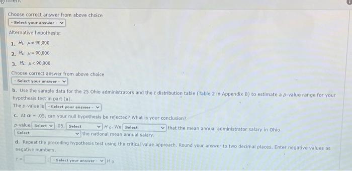Solved Click on the datafile logo to reference the data. | Chegg.com