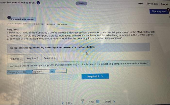 Solved SB Exercise 7-16 through Exercise 7-17 (Static) [The | Chegg.com