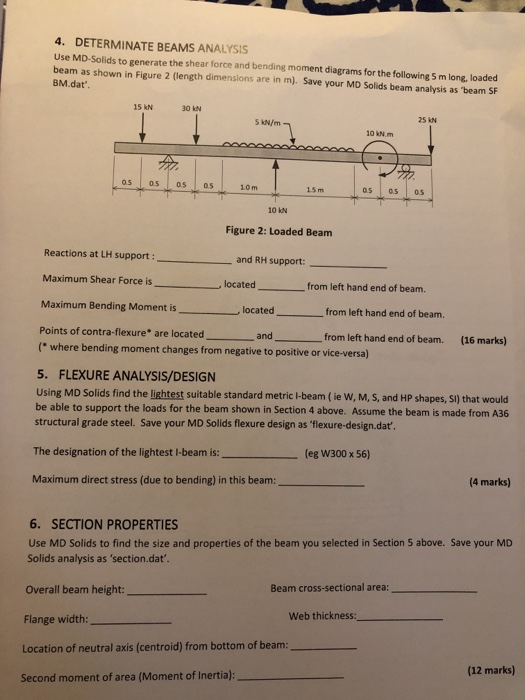Solved Can someone show me the answer? So that I can check | Chegg.com