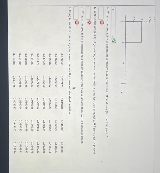 Solved Most computer languages include a function that can | Chegg.com