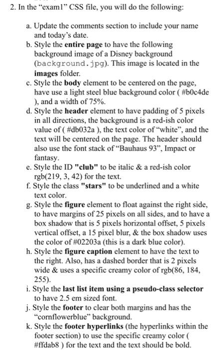 (Notepad Suonime Edit Open the les Textpad). Close | Chegg.com
