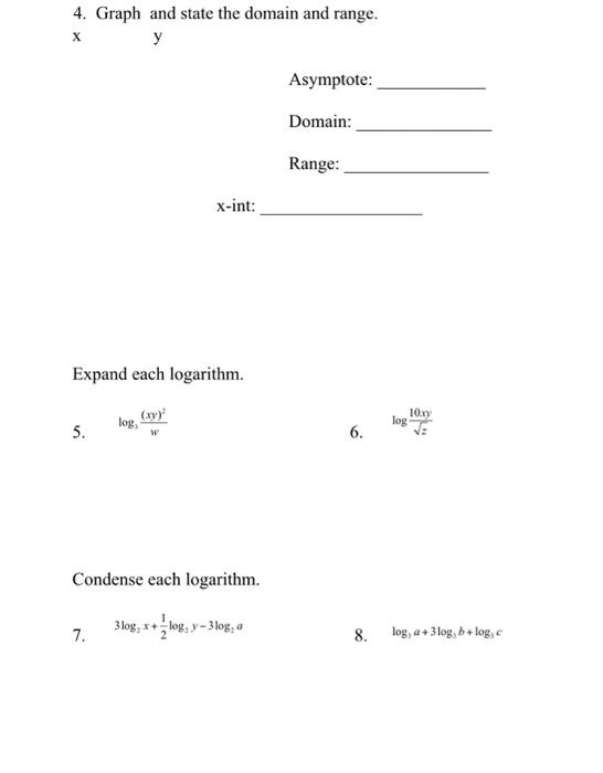 Solved please explain thoroughly in steps how to solve | Chegg.com