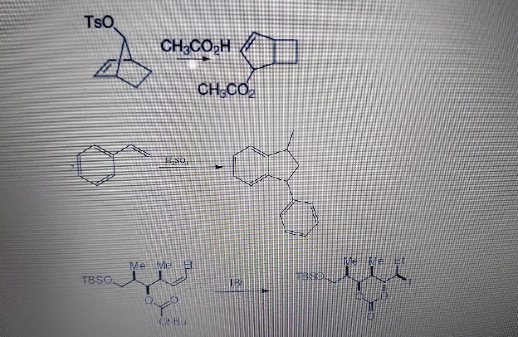 Solved H2SO4 | Chegg.com