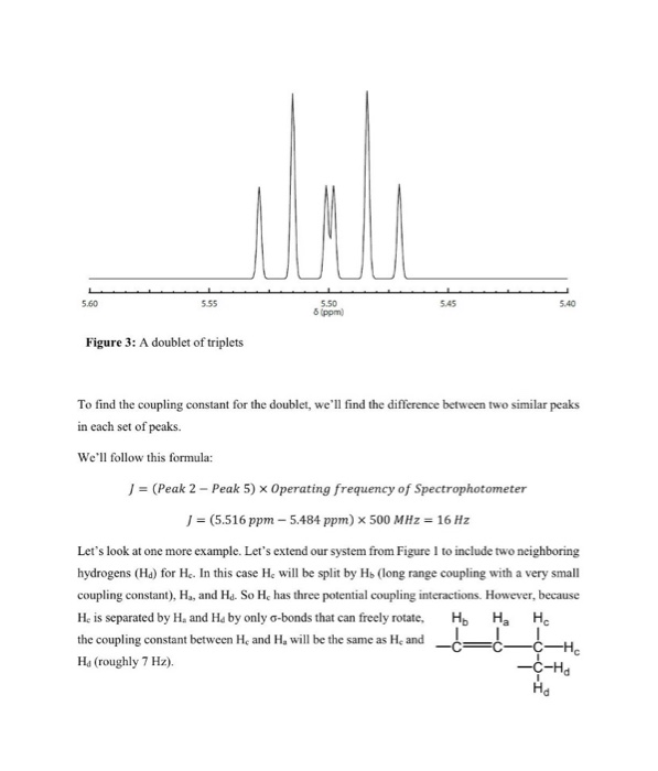 Solved Score: /15 Gold Catalysis Worksheet Your Name: TA: In | Chegg.com