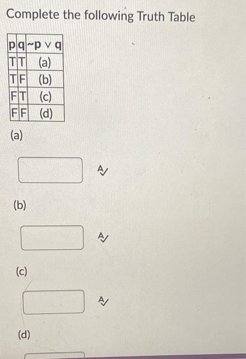 Solved i cant seem to understand how to do tbis a thru h for | Chegg.com