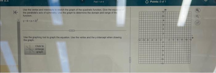 Solved Whe the velfox and interogits tit theich Ein broght | Chegg.com