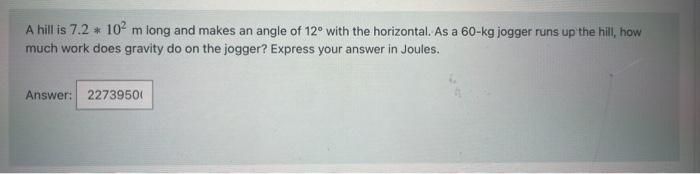 Solved Two balls of mass M1=20Kg and M2=30Kg have initial | Chegg.com