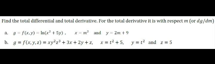 Solved Please help me by answering the following questions. | Chegg.com