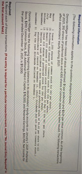 Solved X Minbox.abdulahnalgatta X University of Tampa-PX so | Chegg.com