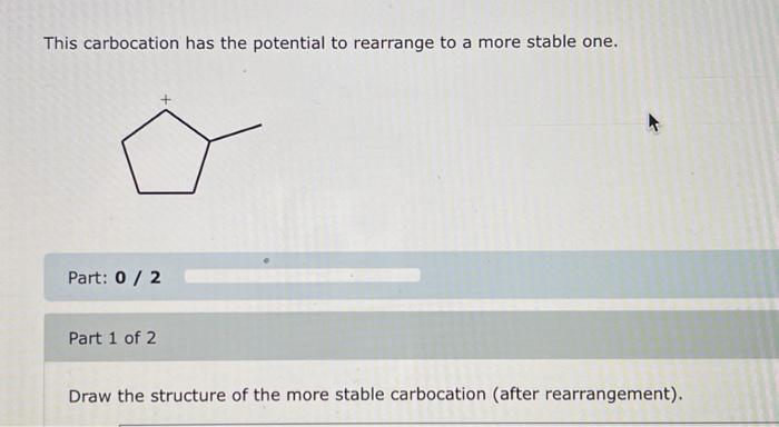 Solved Draw the major organic product of the dehydration | Chegg.com