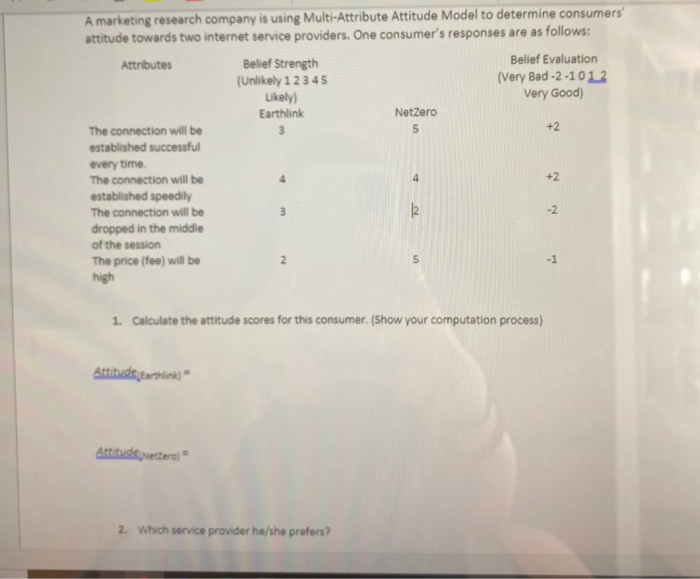 Solved 3 5 A marketing research company is using | Chegg.com