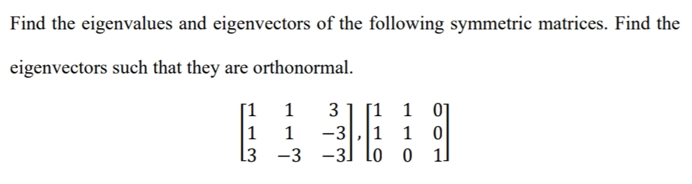 Solved ( ﻿I want step by step solution only with proper | Chegg.com