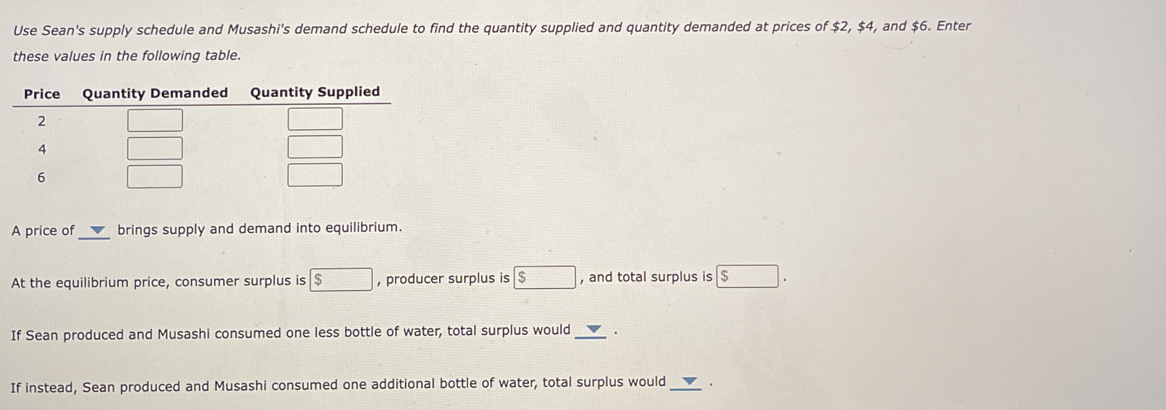 Solved Attempts ﻿Keep the Highest / 53. ﻿Ch. 7 ﻿Problems | Chegg.com