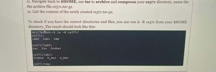 Solved Using the script command to record your session and | Chegg.com