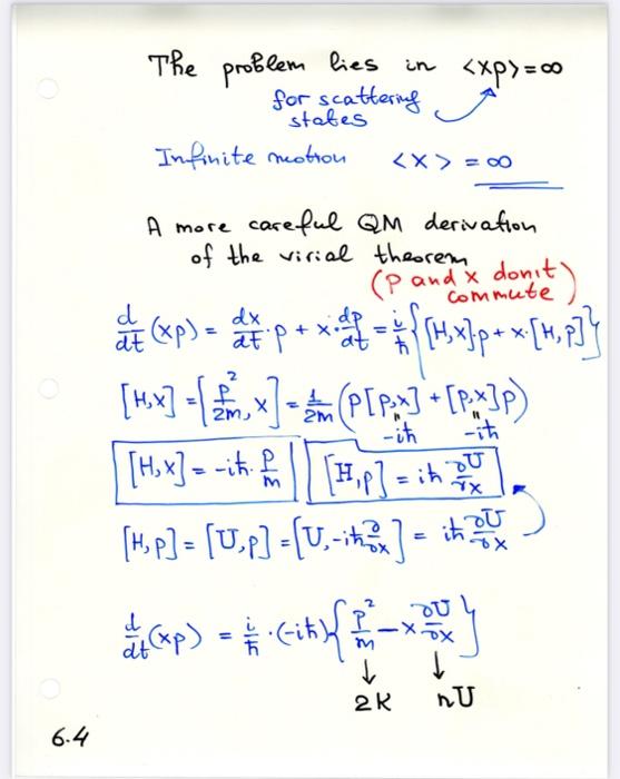 Solved 3. find the quantities px2 , x2 and (Δpx)(Δx) for a | Chegg.com