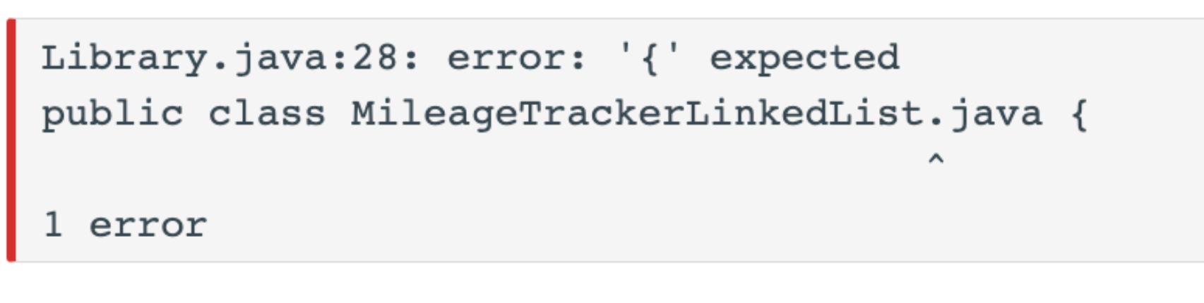 Solved Help me fix my code please. Code: import | Chegg.com