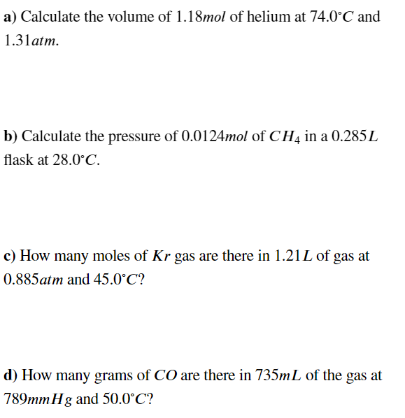 Solved Been stuck on these questions for a few hours and | Chegg.com