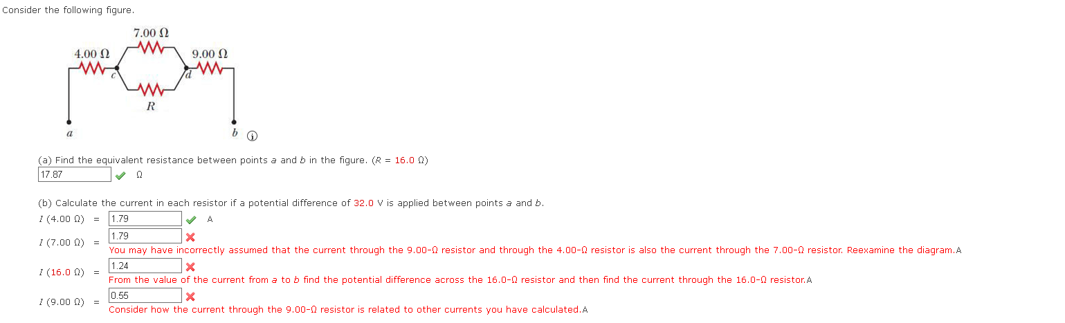 Solved Consider the following figure.Consider the following | Chegg.com
