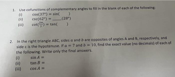 Solved Question | Chegg.com