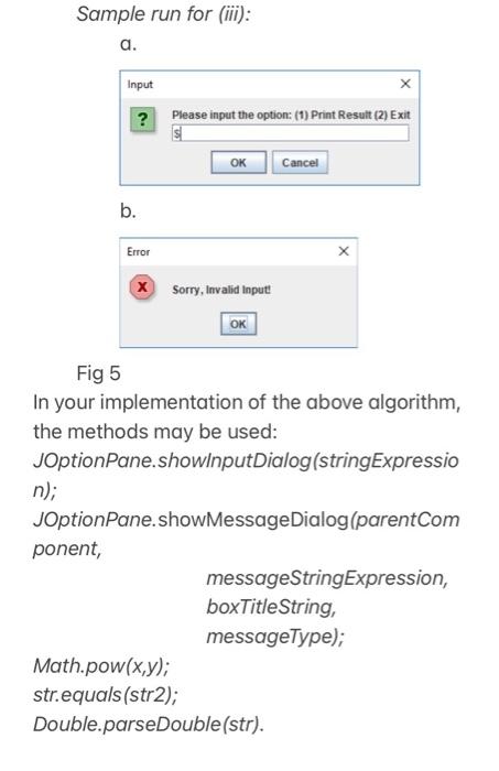Solved You are now designing a Body mass index (BMI) | Chegg.com