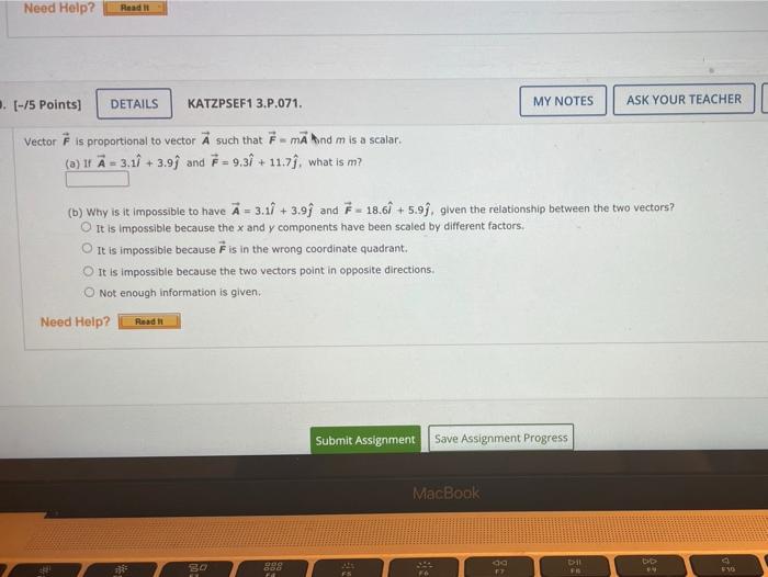 Solved Need Help? Read . [-15 Points) DETAILS KATZPSEF1 | Chegg.com Solved Need Help? Read . [-15 Points) DETAILS KATZPSEF1 | Chegg.com