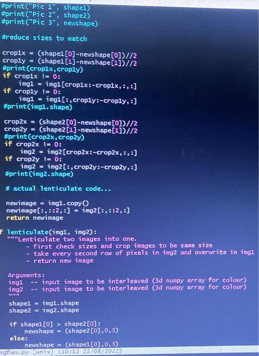 Solved directary. Unzpp the flle using the unzip command, | Chegg.com
