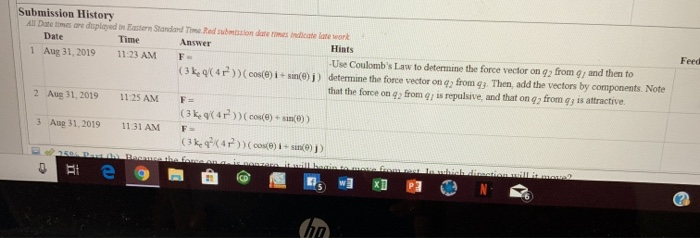 Solved ha Mathway Algebra Problem Soh X New Tab mmon/Take | Chegg.com
