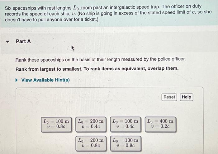 Solved please help solve for BOTH A AND B. please list for | Chegg.com