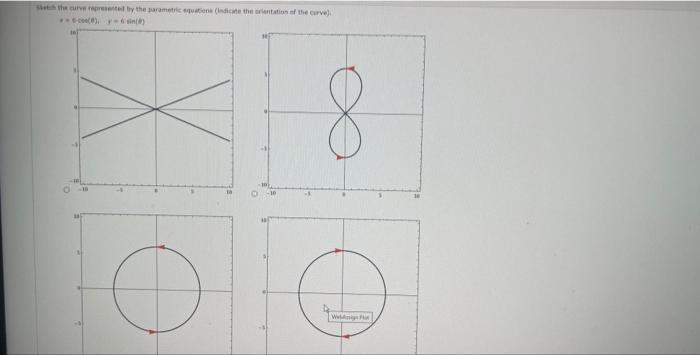 Solved help asap! i will give like | Chegg.com