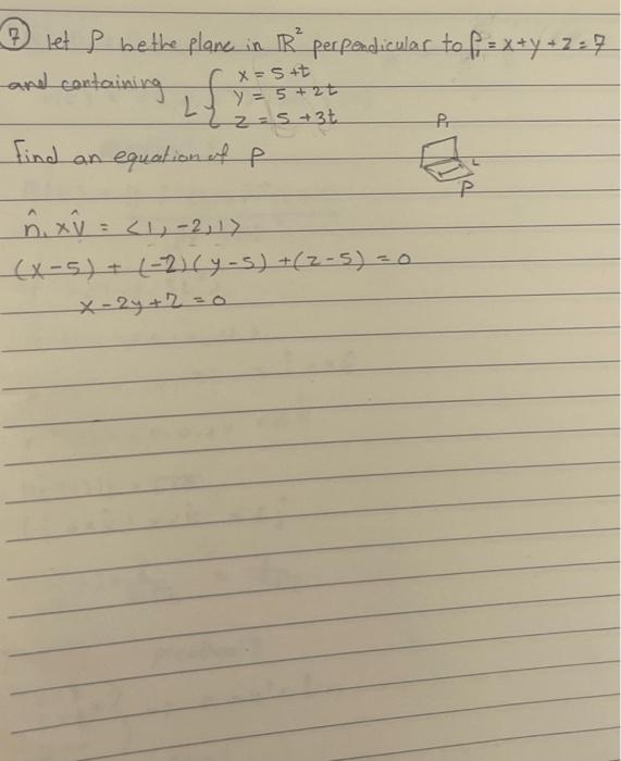 Solved i dont understand the solution can u do the steps and | Chegg.com