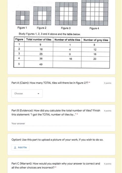 Solved Figure 1 Figure 2 Figure 3 Figure 4 Study Figures 1, | Chegg.com