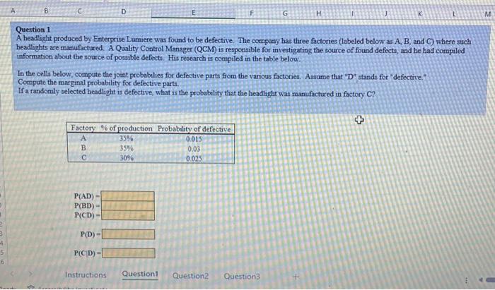 Question 2 ﻿and 3 ﻿are two pics each. Please include | Chegg.com