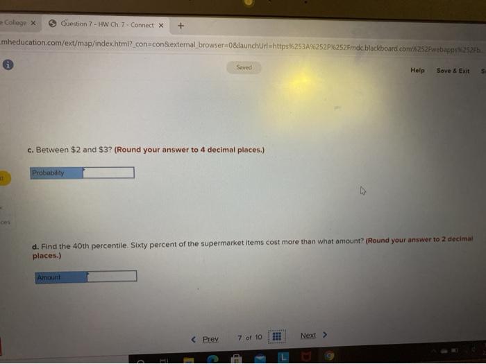 Solved ucation.com/ext/map/index.html?con=con&external | Chegg.com