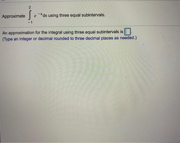 Solved Approximate the area under the parabola y= 25 - x? | Chegg.com