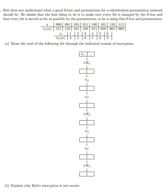 Solved need solution please don't use chat gpt. I have | Chegg.com