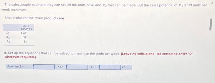 Solved please solve for answers thank you. | Chegg.com