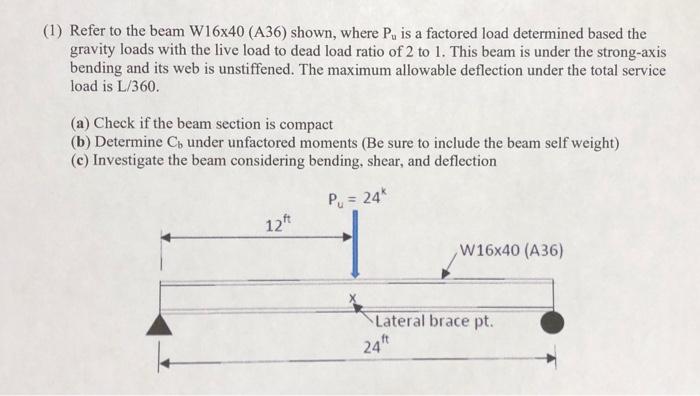 Solved please fill out the entire table, and help explain | Chegg.com