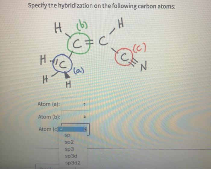 Solved Solid sodium azide (NaN3) is a commonly used | Chegg.com