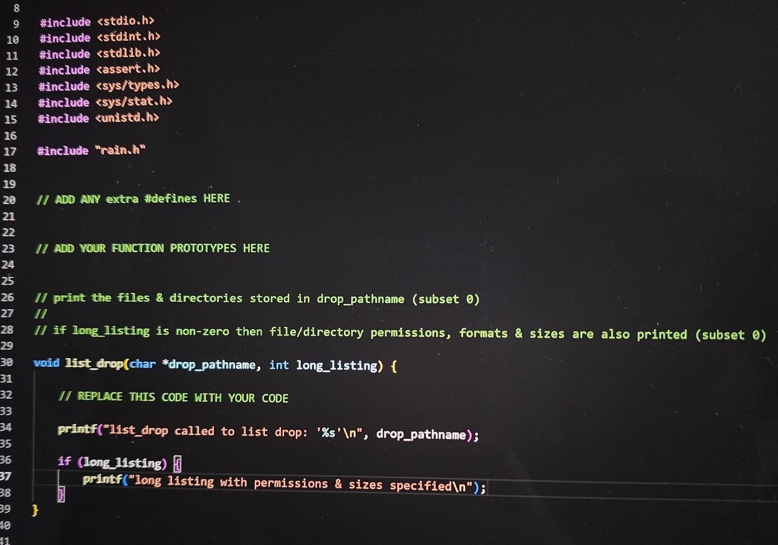 Solved A file archive is a single file which can contain the | Chegg.com
