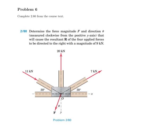 can you please help solve both problems ? thank you! | Chegg.com