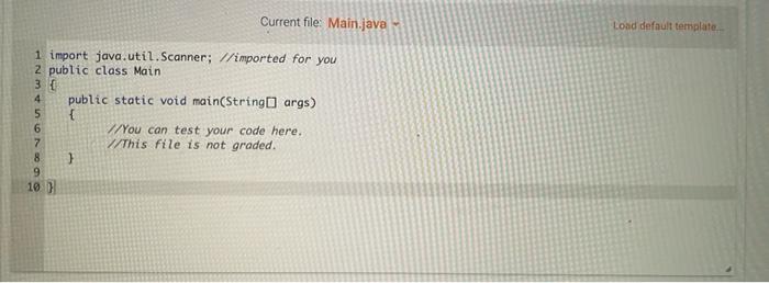 Solved 13.18 Exam 2 Practice Problems This file includes | Chegg.com