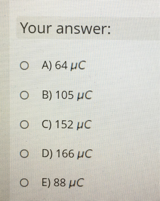 Solved R2 R1 R5 R4 R6 С R7 R3 R8 TAV The circuit in Figure | Chegg.com