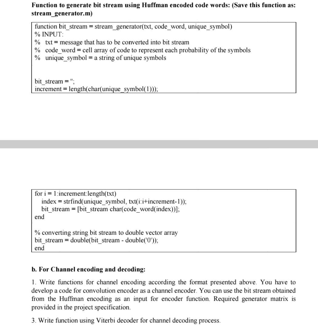 Solved Table-1: System SpecificationPhase-2: Implementation | Chegg.com