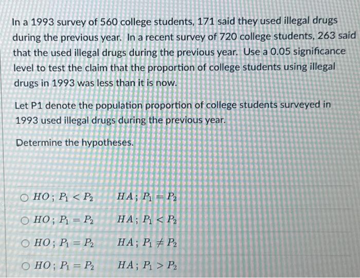Solved And Determin The Test Statistic P Value And What Is 7387