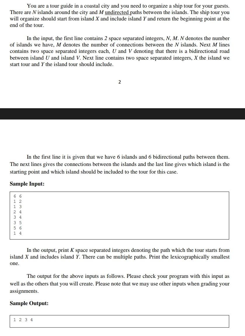 Solved Pls it need to be as exactly wanted, java, it need to | Chegg.com