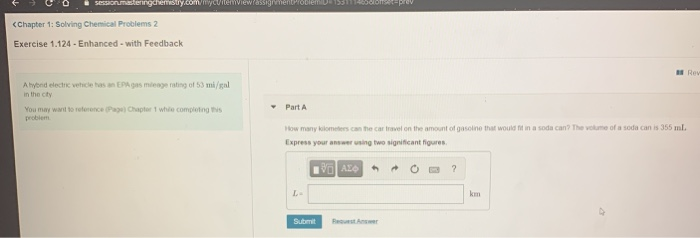Table sait contains 39 33 g of sodium per 100 g of | Chegg.com
