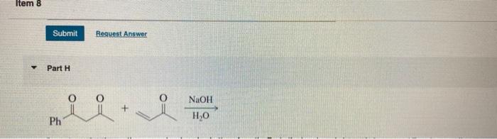 Solved H2ONaOH1. Mc c2 CuLi, THF 2. H3O4 quench | Chegg.com