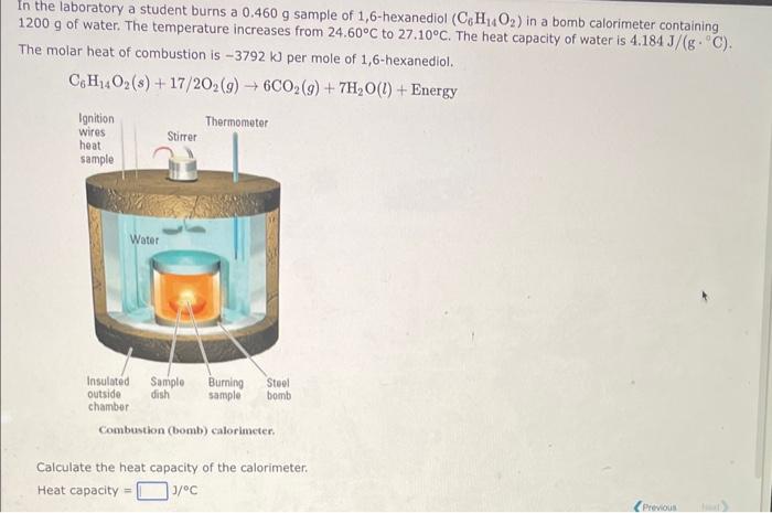 Solved Please label all solutions with corresponding | Chegg.com